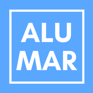 Jazigos e Campas em Granito | Alumar